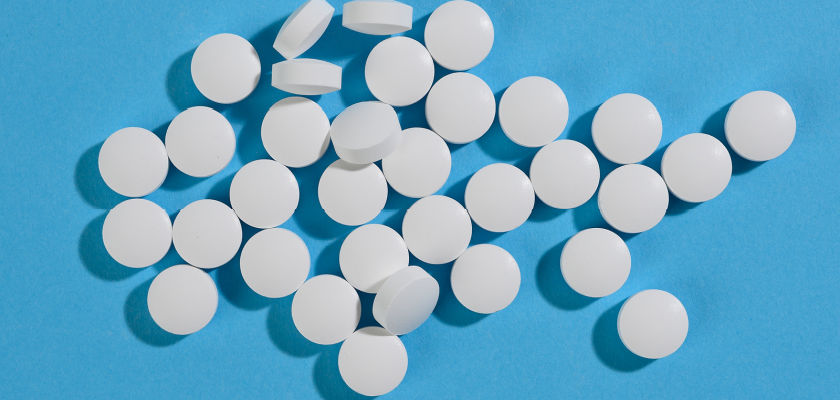 Misoprostol (Cytotec) - Pregnancy Podcast