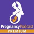 Nuchal Hand & Compound Presentations - Pregnancy Podcast